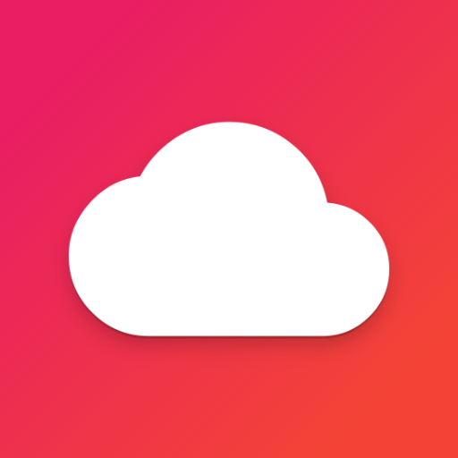docuFORM | Mercury Suite