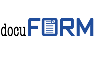 docuFORM | Mercury Suite